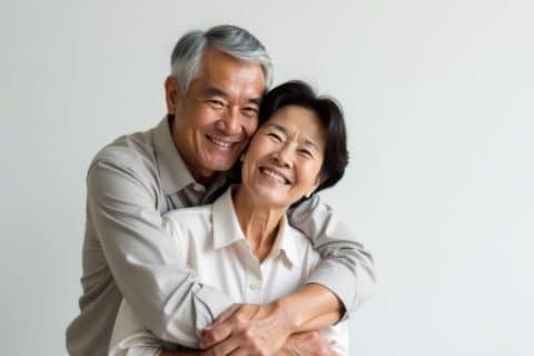 14 Self-Care Tips for Seniors - Silver & Smart